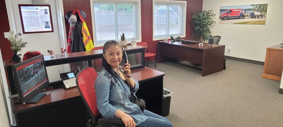 Floor Drain Backups - General Rooter of Minneapolis, St Paul Metro